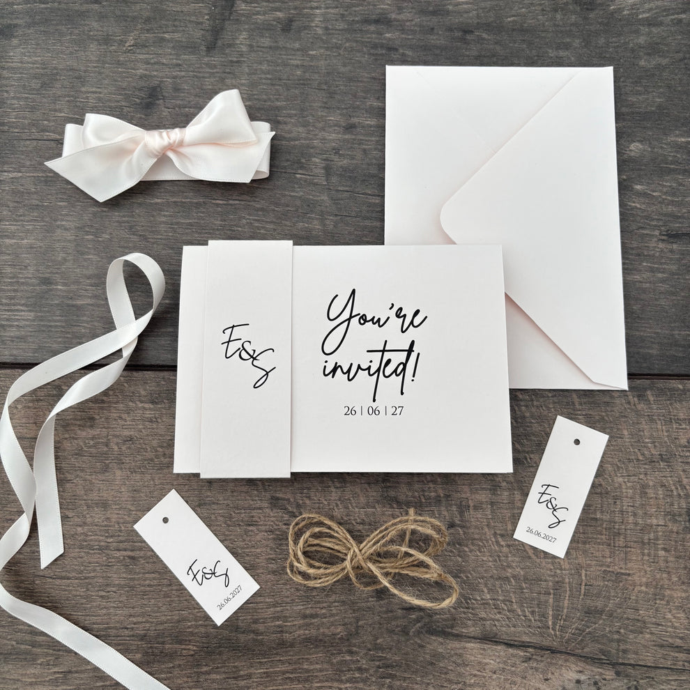 Eva Concertina Invitation – THEIA ROCKS