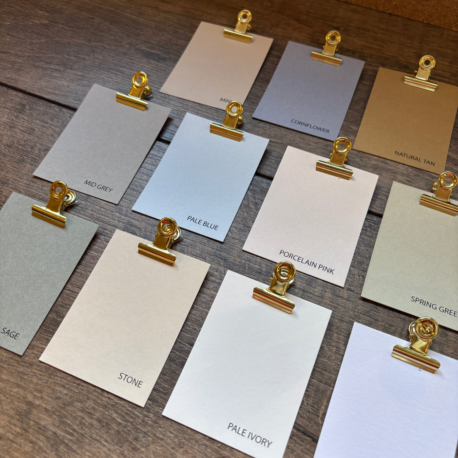 Samples – THEIA ROCKS